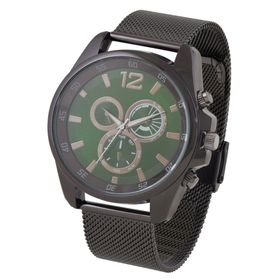 Digitime Apex Watch - Gunmetal | Shop Today. Get it Tomorrow ...