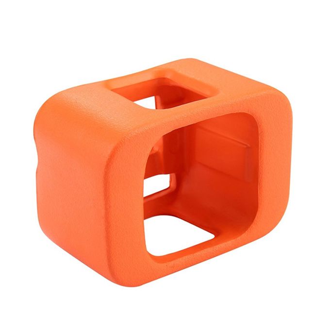 Action Mounts Swimming Snorkeling Diving Floaty Cover GoPro Hero 4 ...