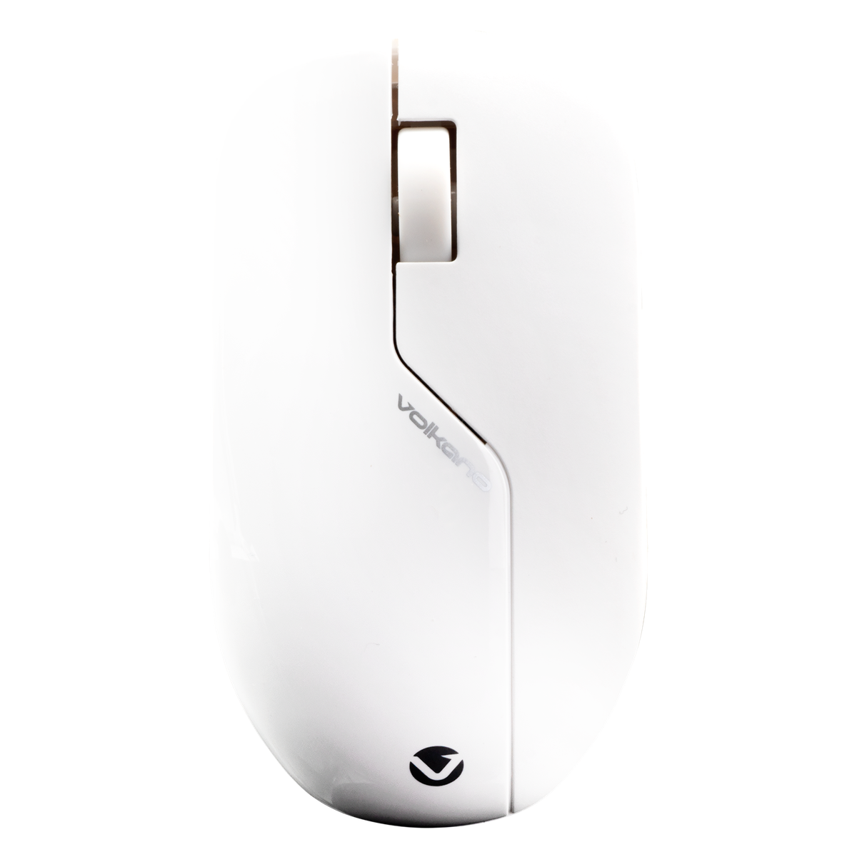 Volkano Ruby Series Wireless Mouse | Shop Today. Get it Tomorrow ...