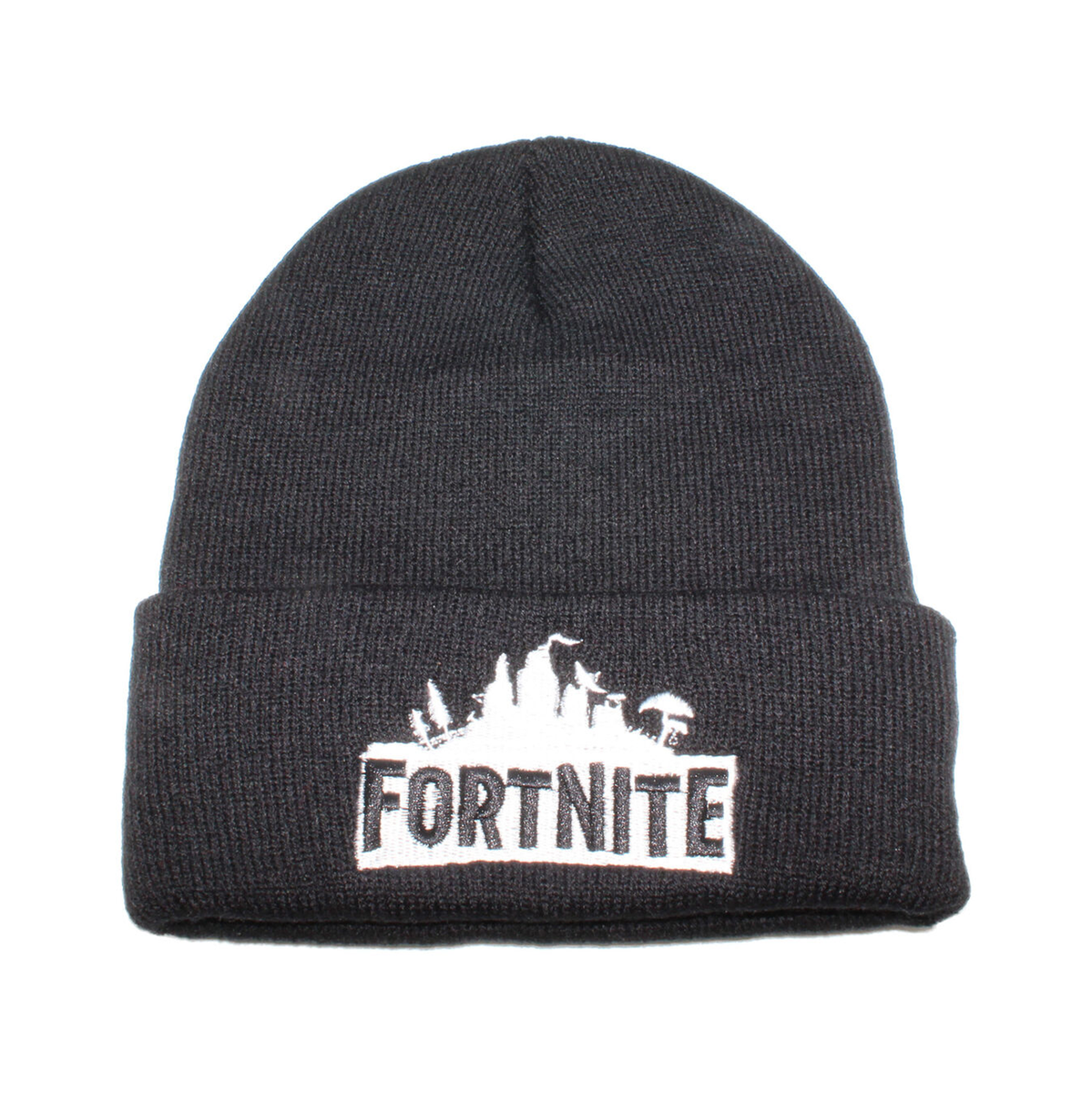 Gamer Beanie Fortnite | Shop Today. Get it Tomorrow! | takealot.com