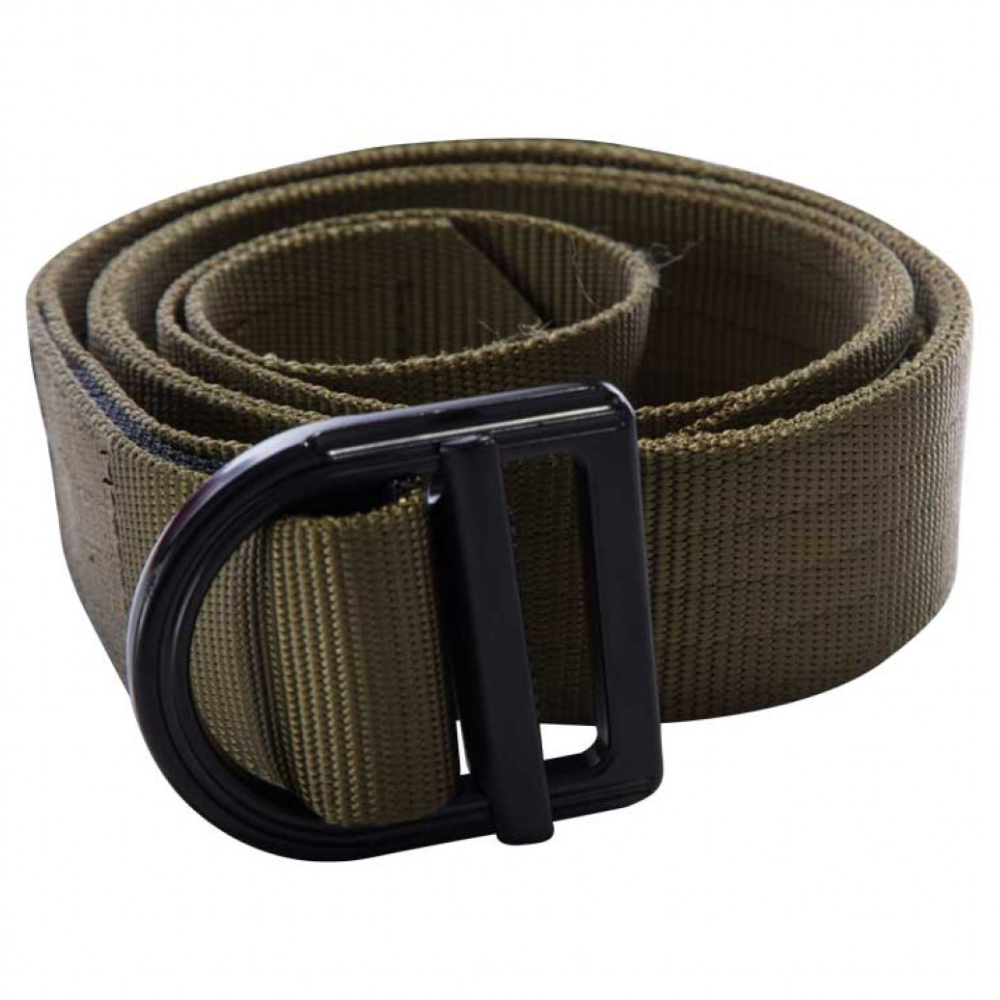 Sniper Africa Olive Tactical Belt | Shop Today. Get it Tomorrow ...