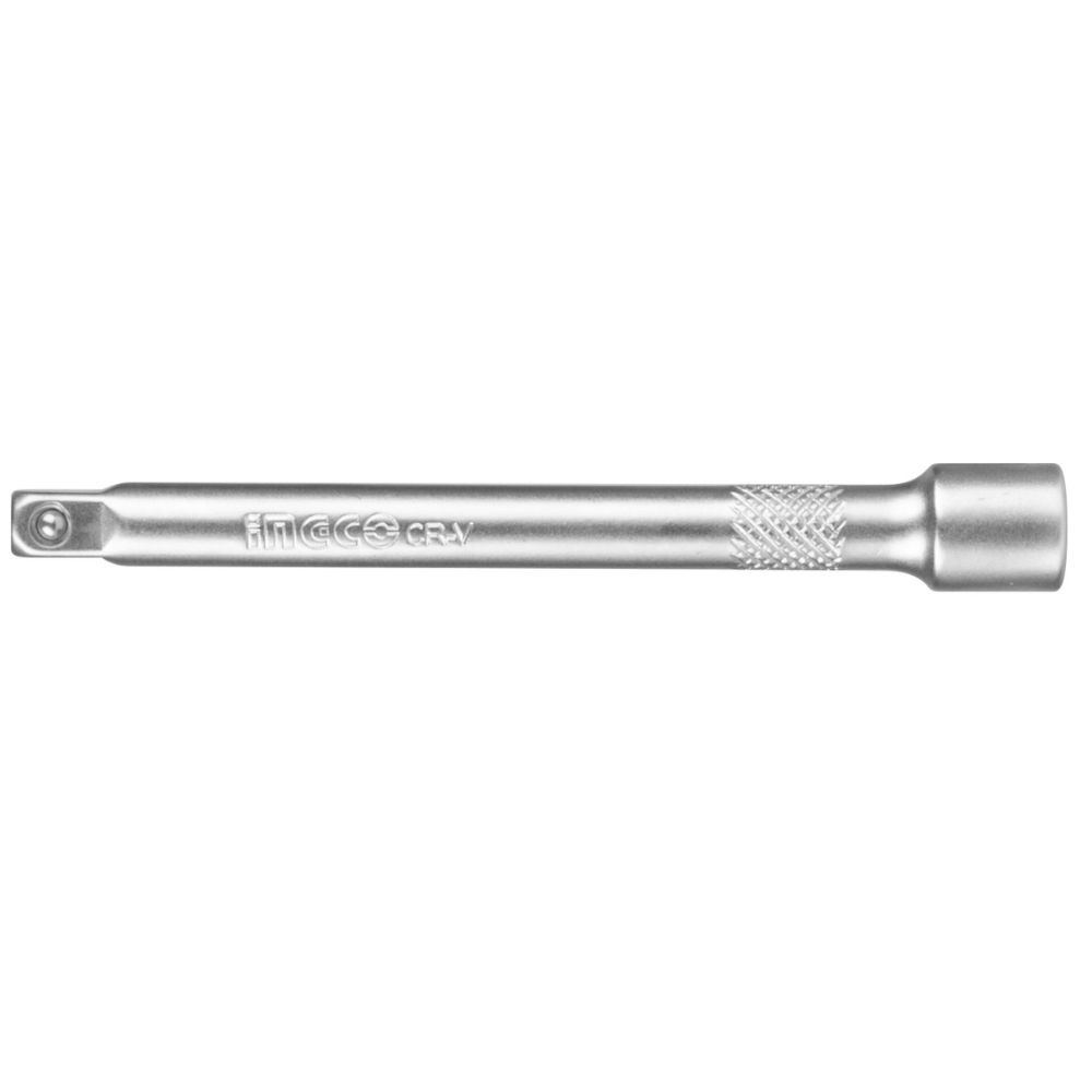 Ingco - Extension Bar - 1/2" 254mm | Shop Today. Get it Tomorrow ...