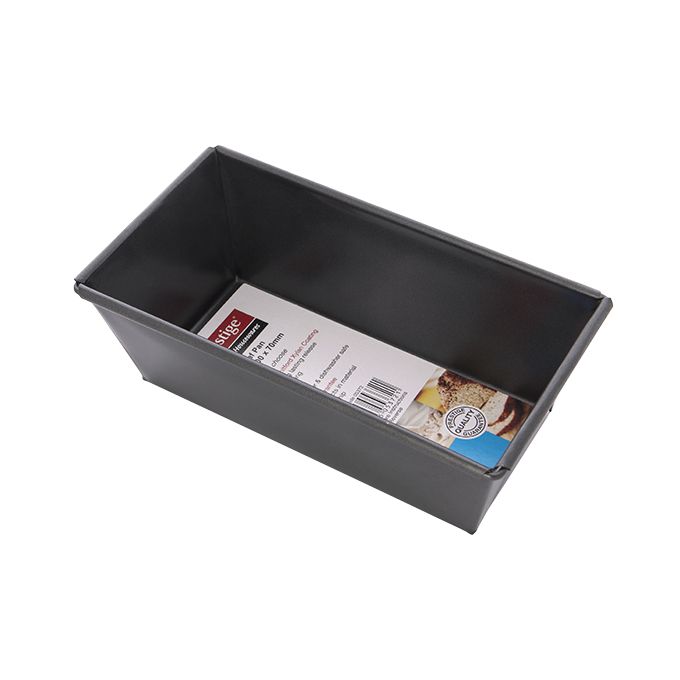 Prestige Small Loaf Pan | Shop Today. Get it Tomorrow! | takealot.com