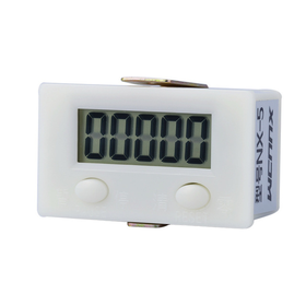 Digital Display Magnetic Induction Reciprocating Rotary Electronic ...