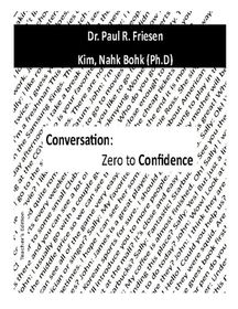Conversation: Zero to Confidence: Accelerating Learning Through Putting ...