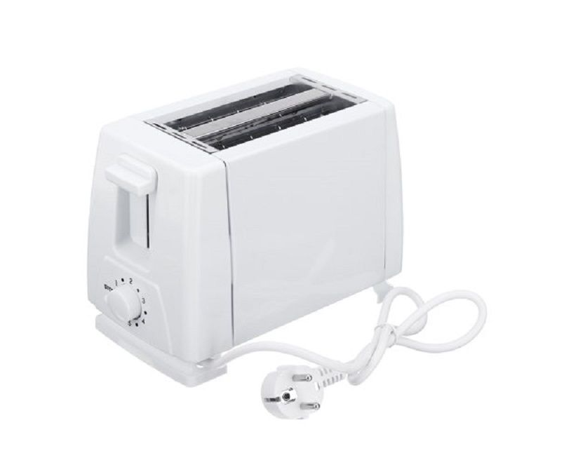 2 Slice Toaster with Automatic Pop-up Function | Shop Today. Get it ...