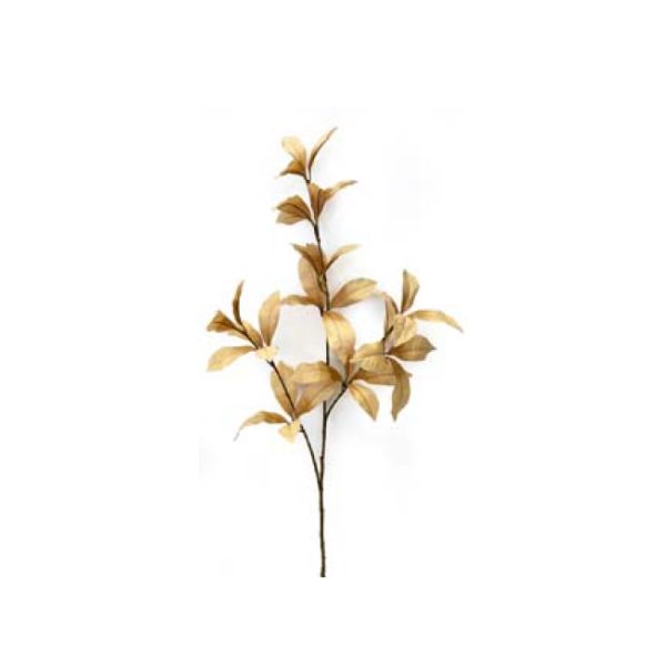Toolhome Blossoms - Photina Beige - 91cm | Shop Today. Get it Tomorrow ...