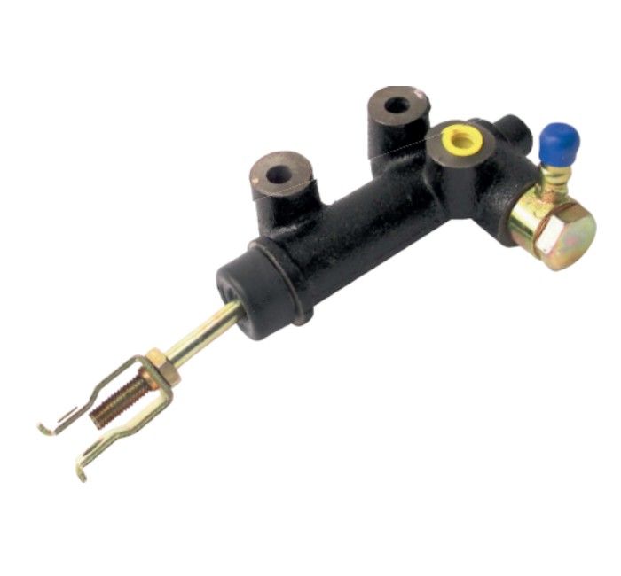 Clutch Master Cylinder Compatible with Toyota Hiace Y-Series Inyathi ...