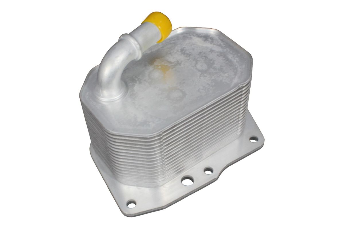 Ford Ranger 2.2 T6 Oil Cooler | Shop Today. Get it Tomorrow! | takealot.com