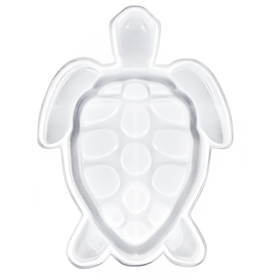Silicone Mould - Sea Turtle Tray Resin/Epoxy | Shop Today. Get it ...