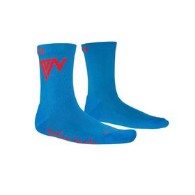 ION - Socks mid Pole - Stream Blue | Shop Today. Get it Tomorrow ...