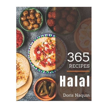 Halal Food Recipes South Africa | Besto Blog