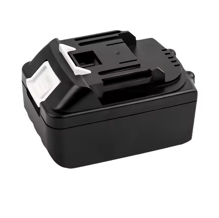 Gls Rechargeable Tool Lithium Battery 15000mah 48v Shop Today Get It