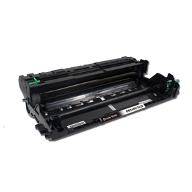 Brother DR-3405 Compatible Drum Unit | Shop Today. Get it Tomorrow ...