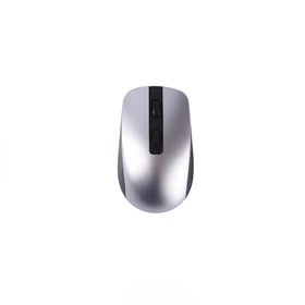 Wireless Mouse Rf-6923 | Shop Today. Get it Tomorrow! | takealot.com
