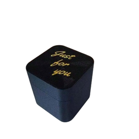 Gag Gift Box- Prank box - Engagement Ring Prank | Shop Today. Get it ...
