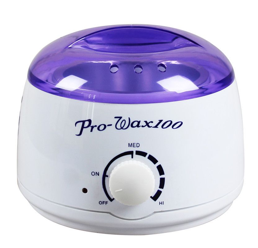 Pro Wax 100 Wax Warmer | Shop Today. Get it Tomorrow! | takealot.com