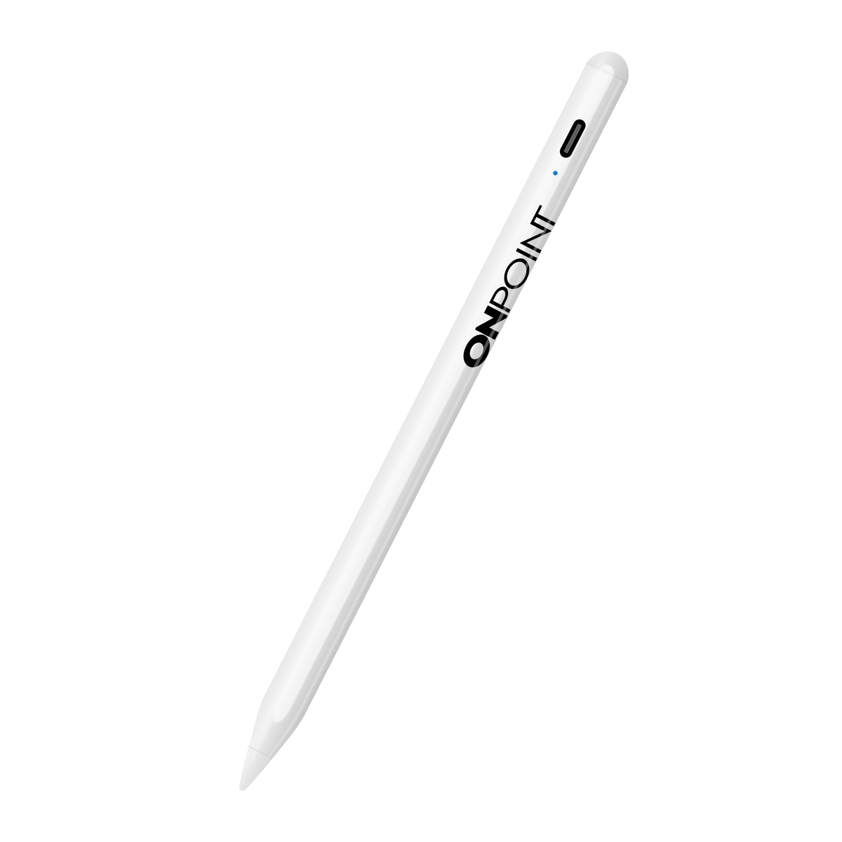OnPoint Stylus Pen LITE | Shop Today. Get it Tomorrow! | takealot.com