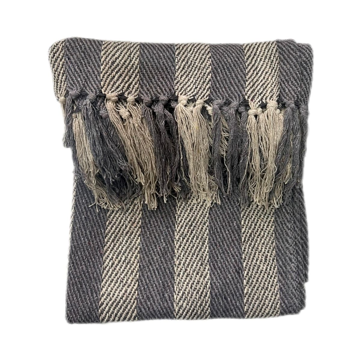 Loma Throw | Shop Today. Get it Tomorrow! | takealot.com