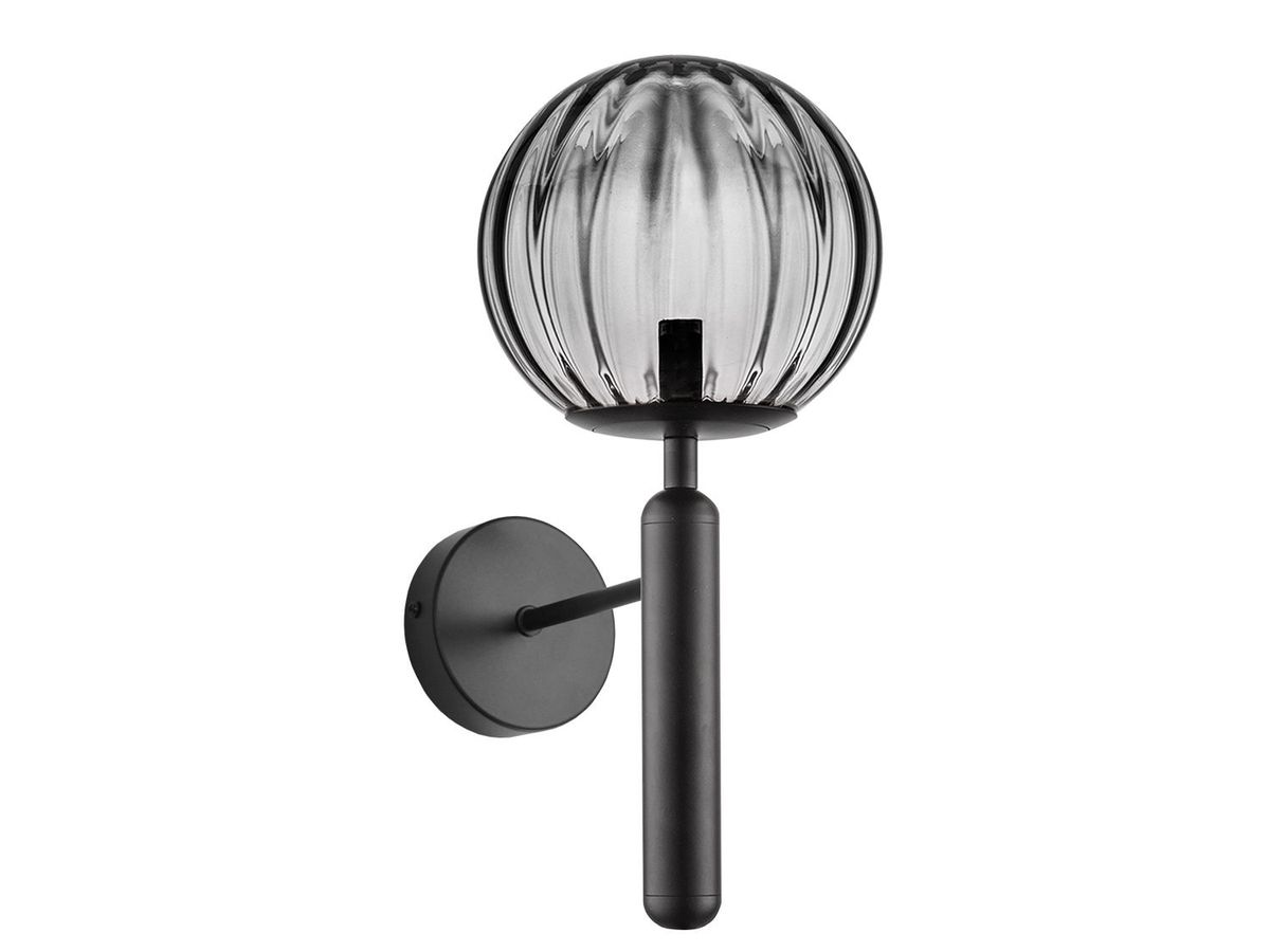 Fizz Pop Wall Light with Bulb | Shop Today. Get it Tomorrow! | takealot.com