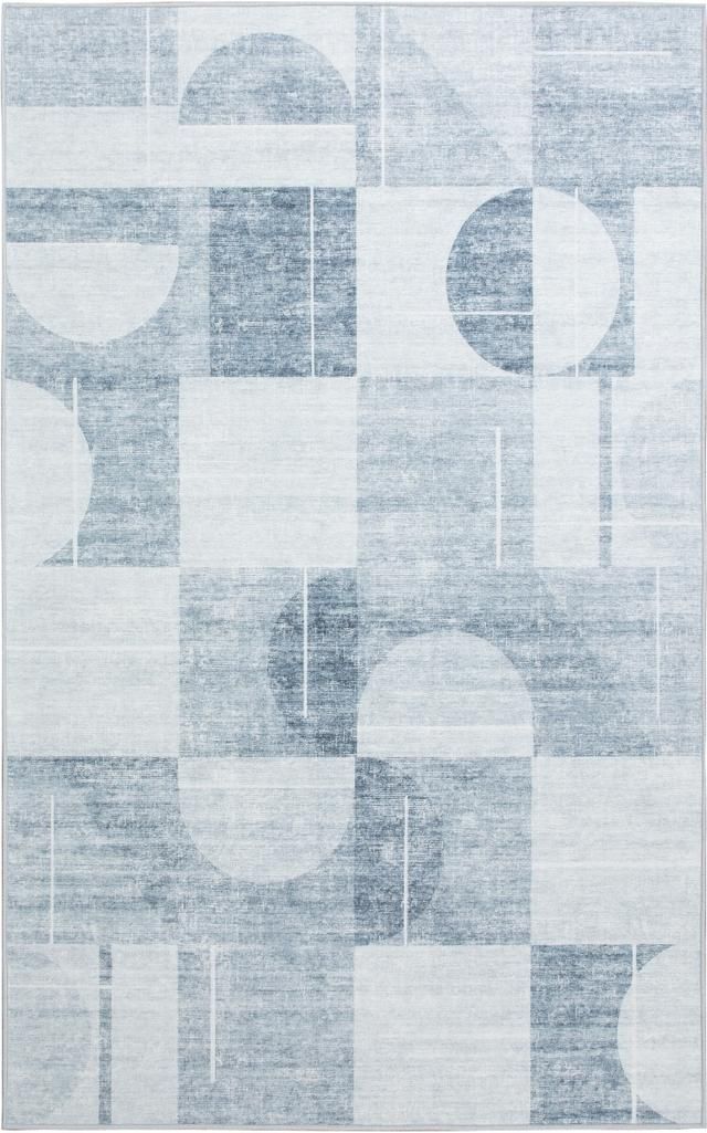 Rugs Original Neptune Modern Globe Rug | Shop Today. Get it Tomorrow ...