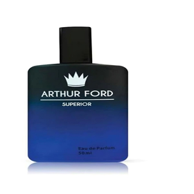 Arthur Ford Superior-Perfume Navy Man #1 | Shop Today. Get it Tomorrow ...