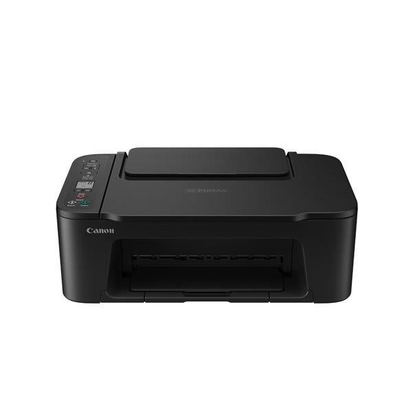 Canon Pixma TS3640 3-in-1 Wireless Multifunction Inkjet Printer | Shop ...