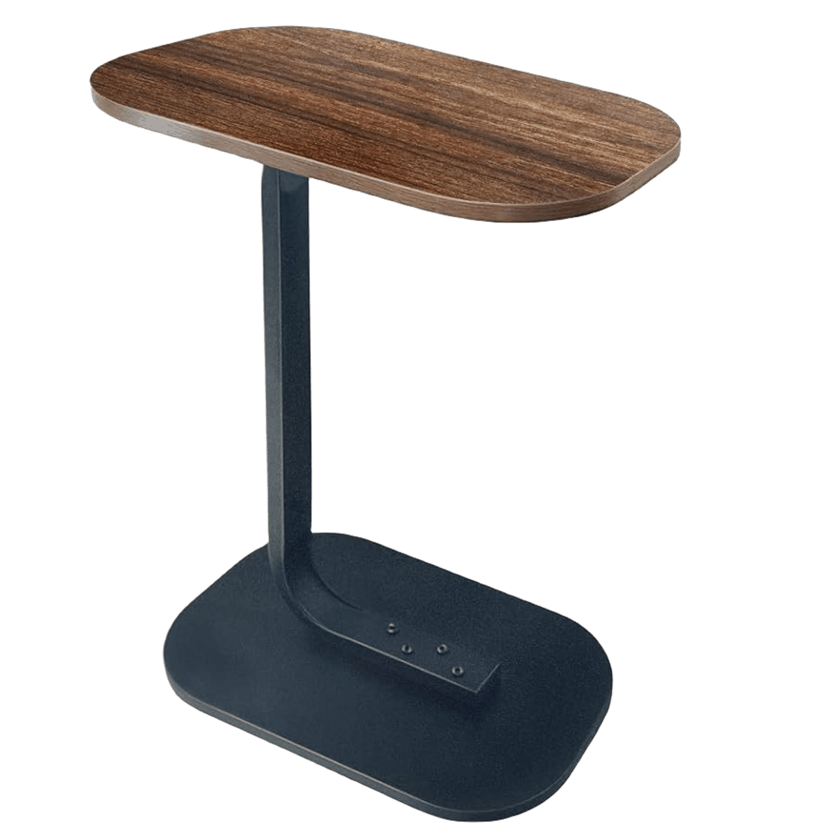 Modern C Shaped End Table | Shop Today. Get it Tomorrow! | takealot.com