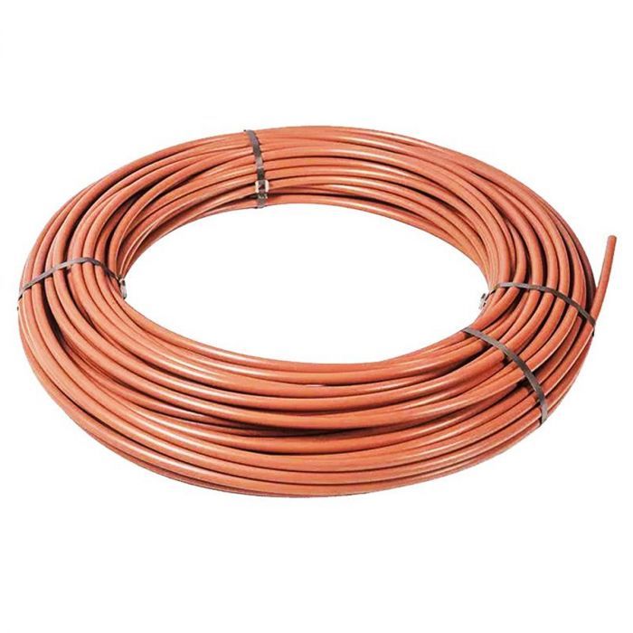 Pipe Polycop 22MMx25M Per Roll Shop Today Get It Tomorrow