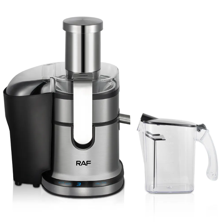 Juice Extractor | Shop Today. Get it Tomorrow! | takealot.com
