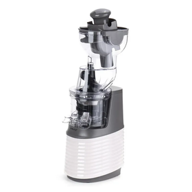 Multi-function Juicer Machine | Shop Today. Get it Tomorrow! | takealot.com