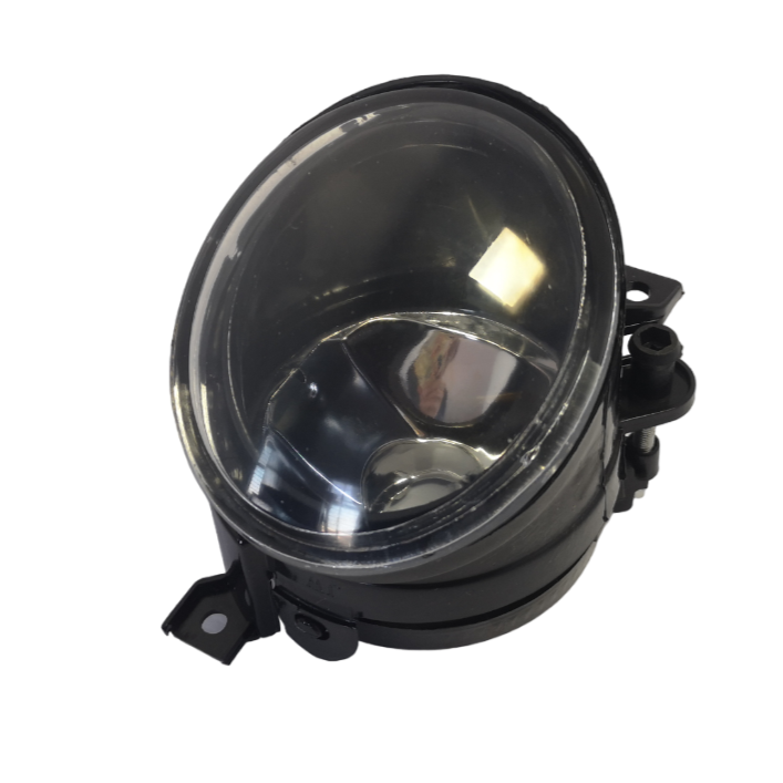 Fog Light Compatible with Golf Mk 5 GTi RHS | Shop Today. Get it ...