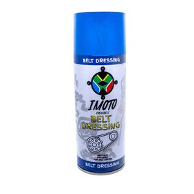 IMOTO Belt Dressing - 400ml | Shop Today. Get it Tomorrow! | takealot.com
