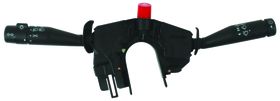 Steering Switch for Ford Rocam, Bantam, Fiesta and Ikon | Shop Today ...