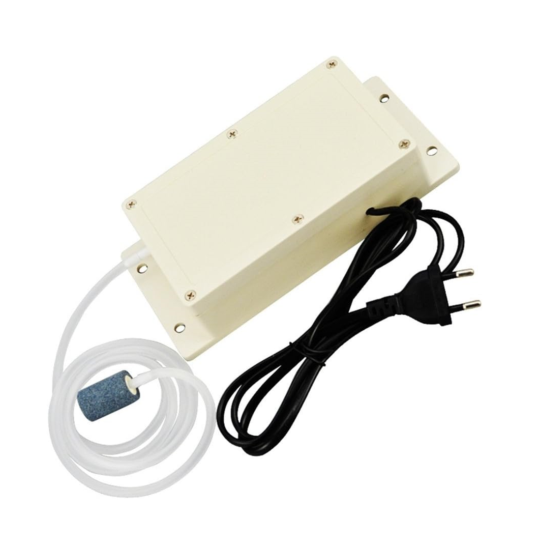 Ozone Generator Filter 220V 500Mg Food Fruit Vegetables Water Sterilizer | Shop Today. Get it ...