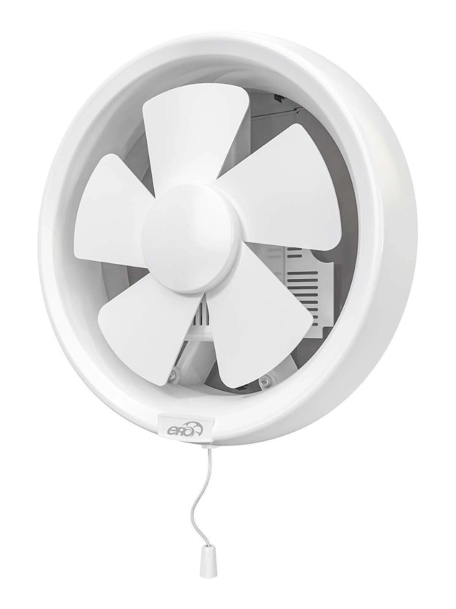 Window Extractor Fan 200mm | Shop Today. Get it Tomorrow! | takealot.com