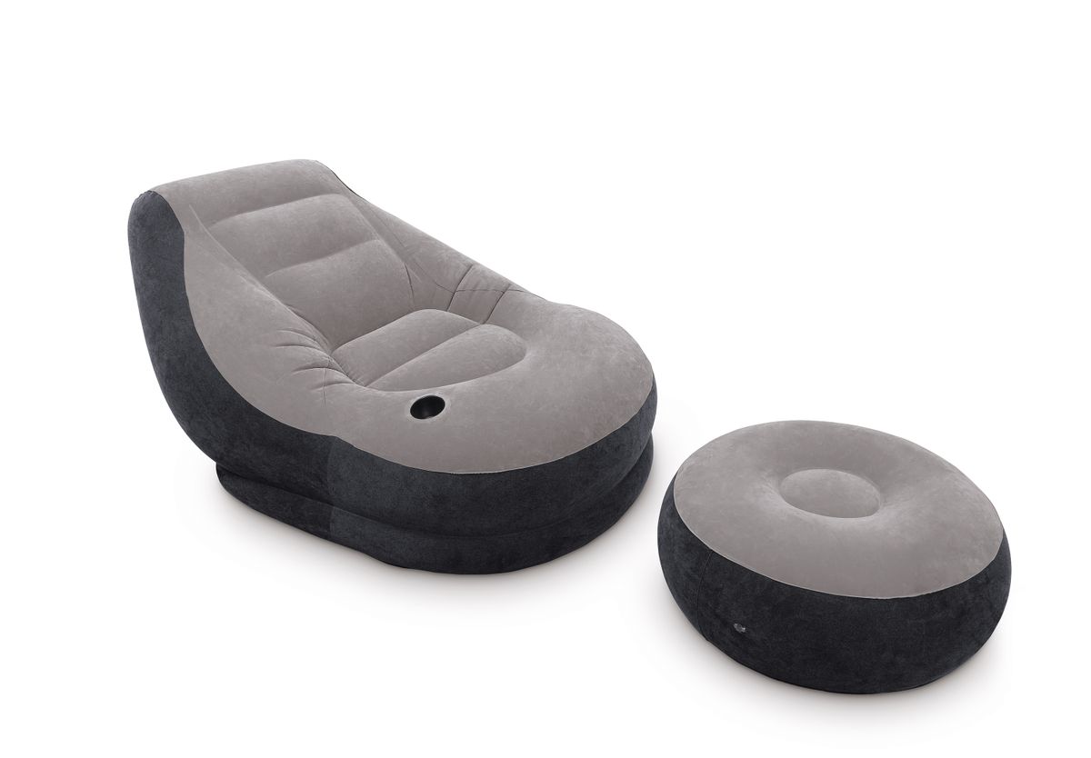 Intex Ultra Lounge | Shop Today. Get it Tomorrow! | takealot.com