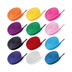 Colorful Shoe Laces - 12 Pairs | Shop Today. Get it Tomorrow ...
