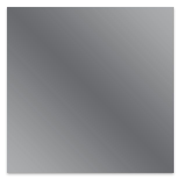 Glossy Sticker Vinyl Permanent - Silver | Shop Today. Get it Tomorrow ...