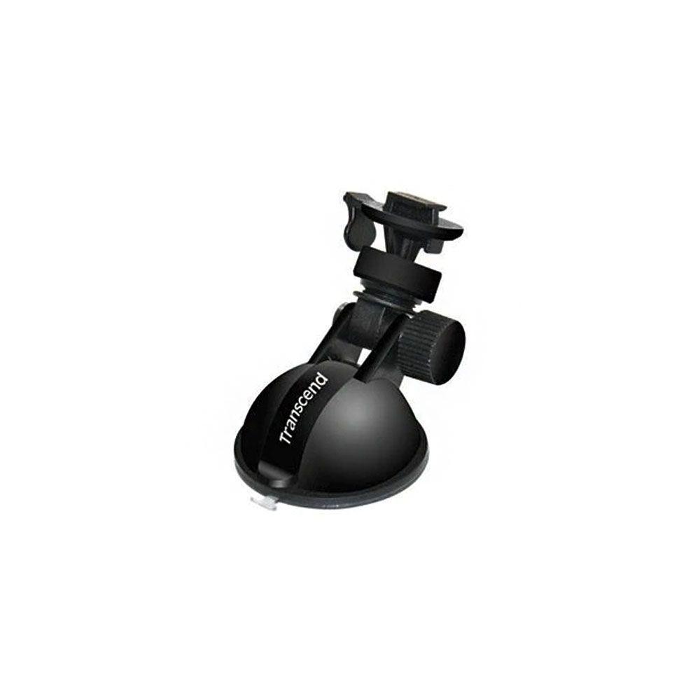 Transcend DrivePro Suction Mount TS-DPM1 | Shop Today. Get it Tomorrow! | takealot.com