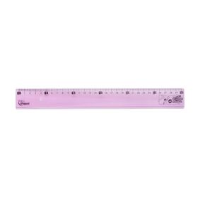 Maped Sturdy Unbreakable 300mm Ruler x8 | Shop Today. Get it Tomorrow ...