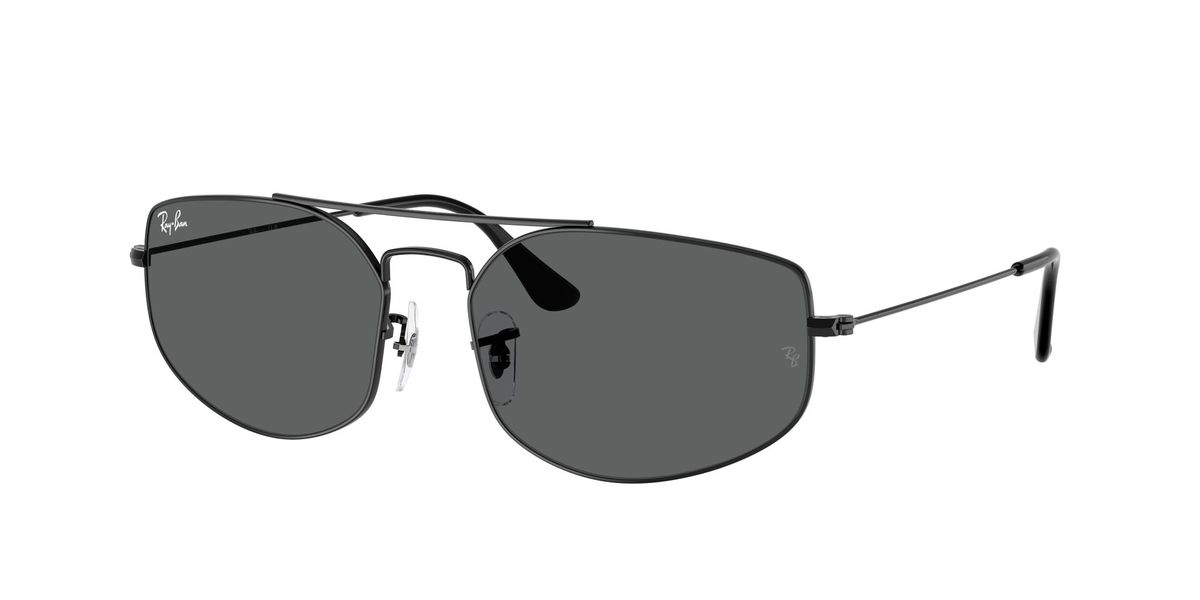 Ray-Ban Unisex Explorer V Sunglasses | Shop Today. Get it Tomorrow ...