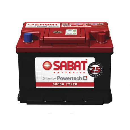 Cheapest car battery prices store