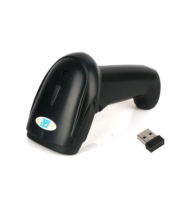 M-link 2D Wireless + Bluetooth Barcode Scanner | Shop Today. Get it ...
