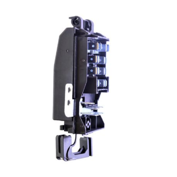 Defy Stove Terminal Block | Shop Today. Get it Tomorrow! | takealot.com