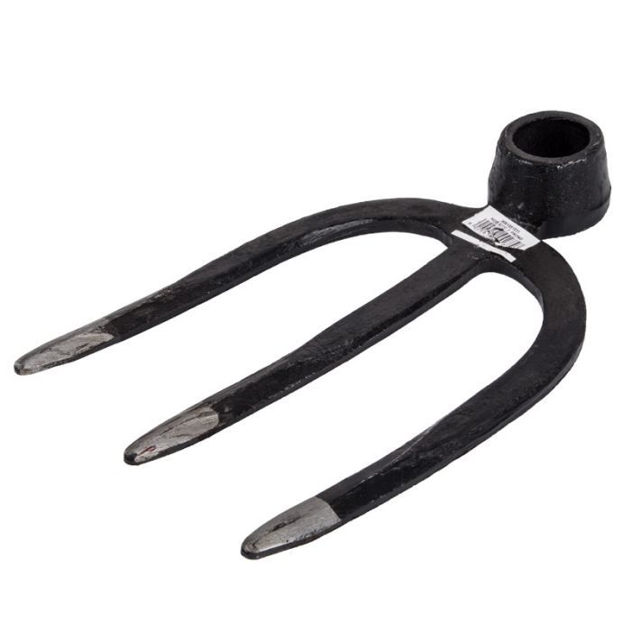 Kaufmann - Vine Hoe 3 Prong - 2 Pack | Shop Today. Get it Tomorrow ...