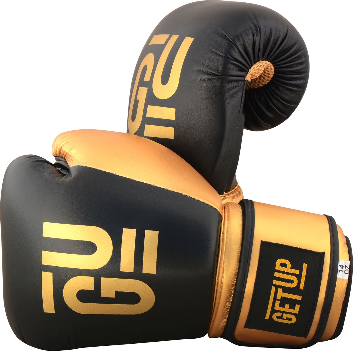 GetUp Elite Boxing Gloves | Shop Today. Get it Tomorrow! | takealot.com