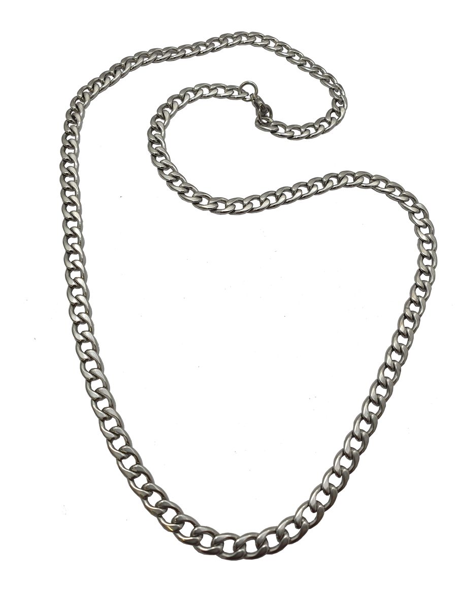 Stainless Steel Chain - Nicholson | Shop Today. Get it Tomorrow ...