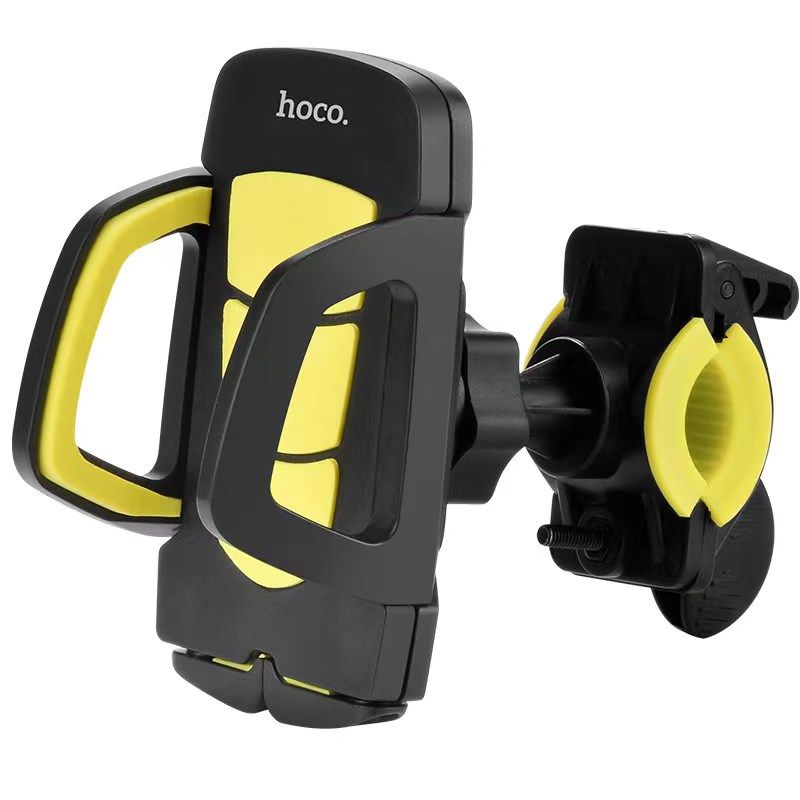 Universal Motorcycle Phone Mount With Versatile Compatibility | Buy ...