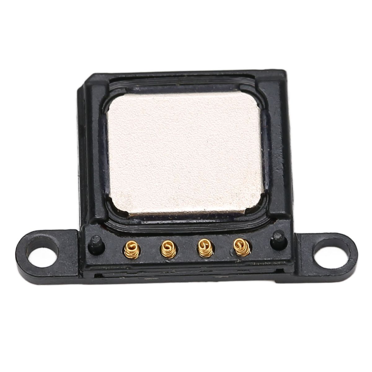 Replacement Ear Piece Sound Receiver Speaker Module for iPhone 6s Plus ...